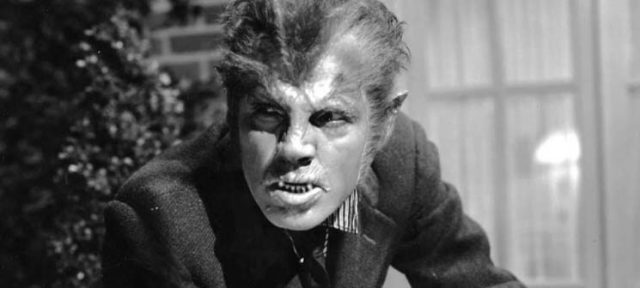 Lobisomens! Preparados? Lista com os 31 melhores filmes | Sintoniza