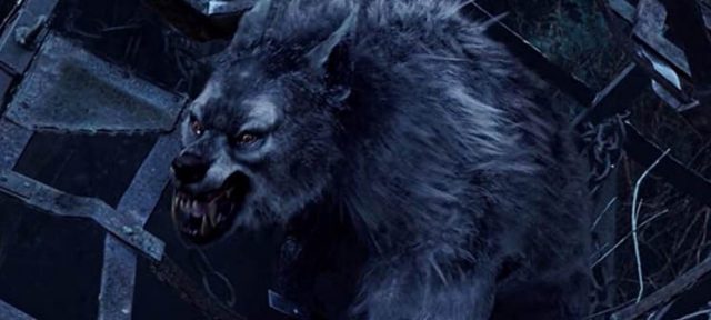 Lobisomens! Preparados? Lista com os 31 melhores filmes | Sintoniza